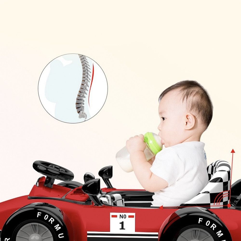 F1 baby walker Dual Model / Baby walker push walker with 360 degree ...