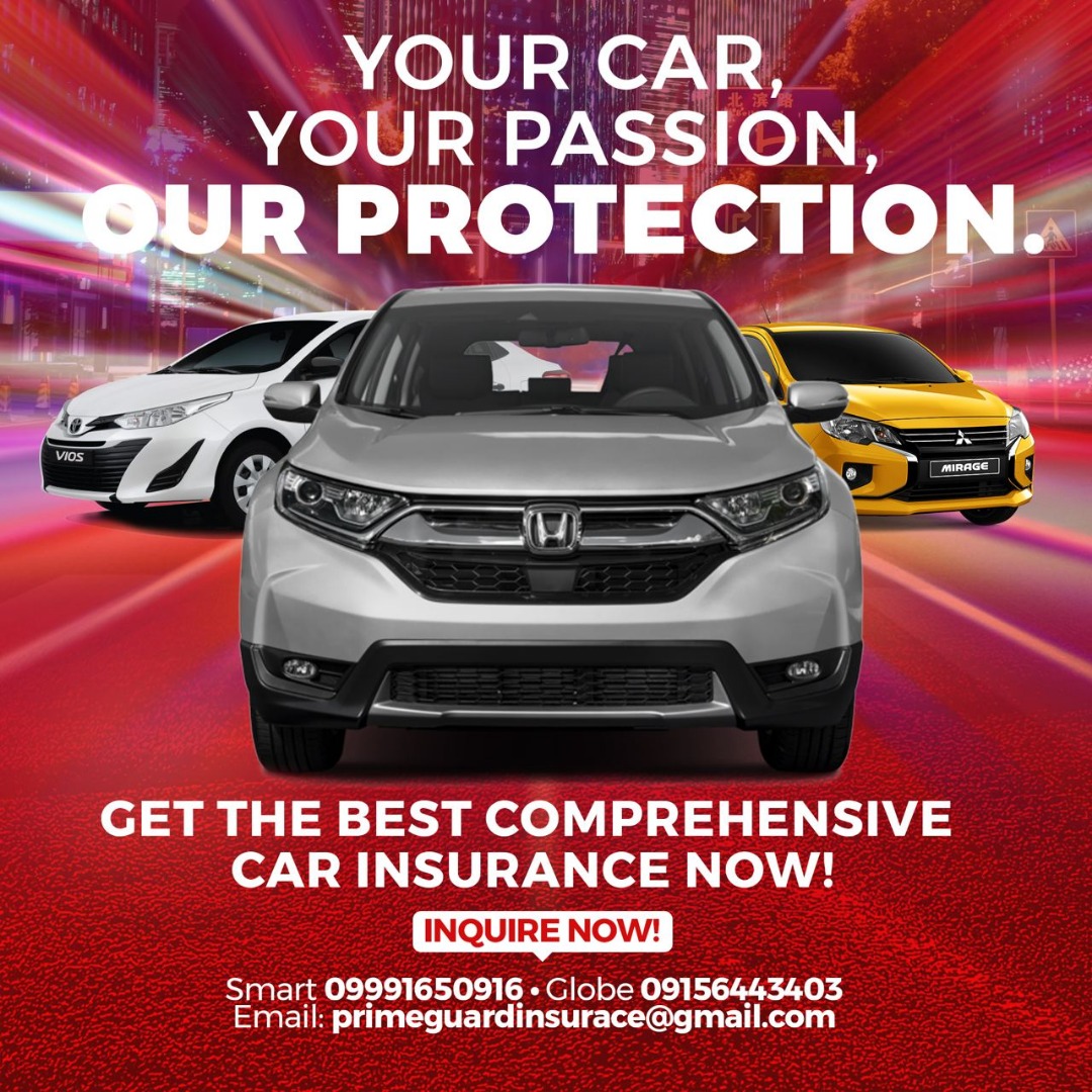 FAST CLAIM CAR AND TRUCK COMPREHENSIVE INSURANCE, Car Parts ...