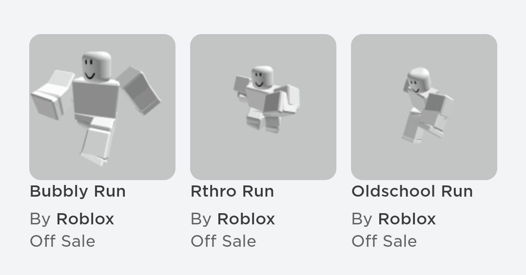 for sale! Roblox account with robux, Hobbies & Toys, Toys & Games on ...