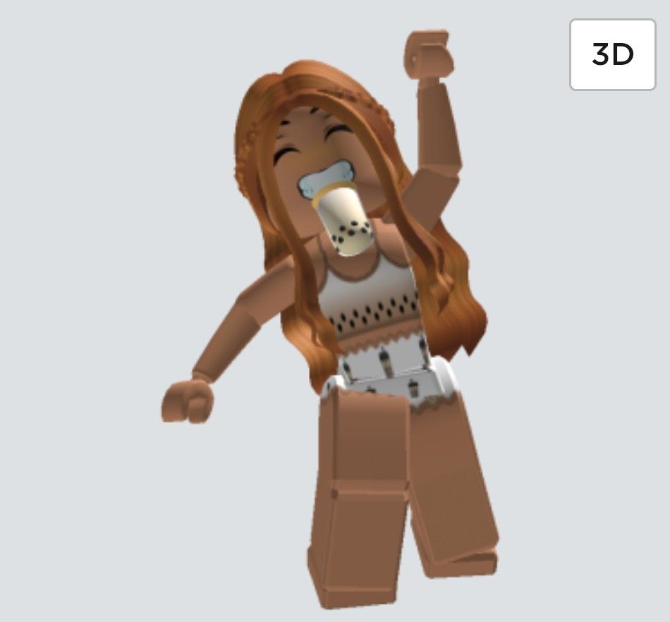 for sale! Roblox account with robux, Hobbies & Toys, Toys & Games on ...