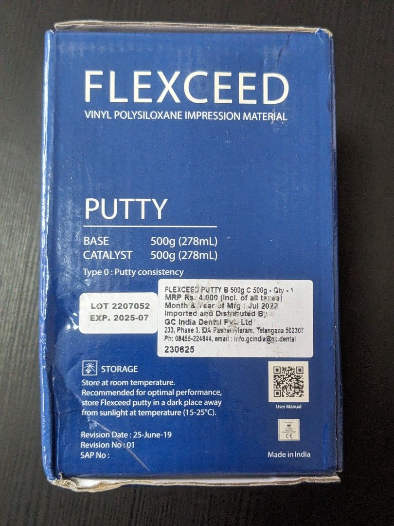 Frasaco Dental Jaws and teeth, Dental Materials, Dental Amalgamator ...