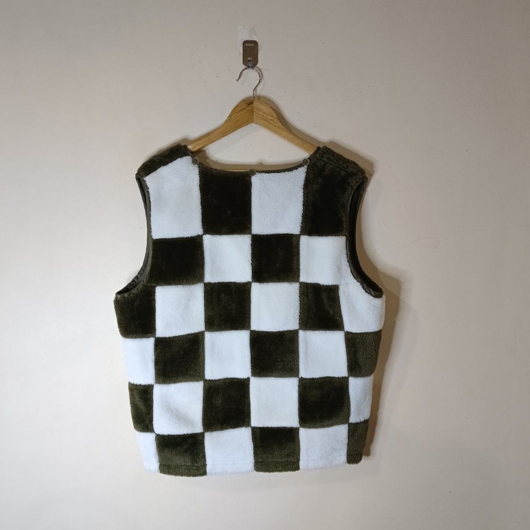 Fred Perry - Field Jacket, Men's Fashion, Coats, Jackets and Outerwear ...