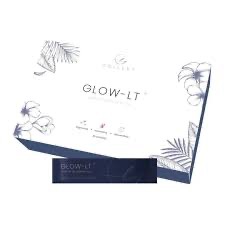 glow lt, Health & Nutrition, Health Supplements, Health Food, Drinks ...