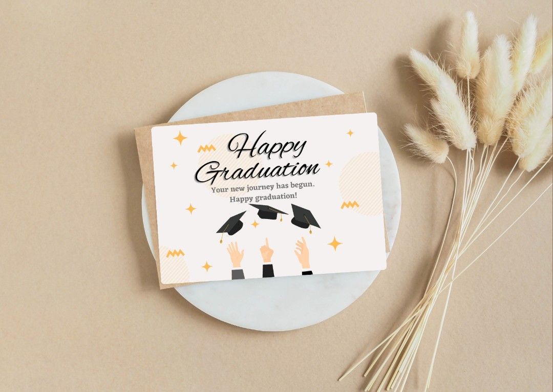 Graduation Cards Part (IV) | $1.90 per card $18 for bundle of 10 | Able ...