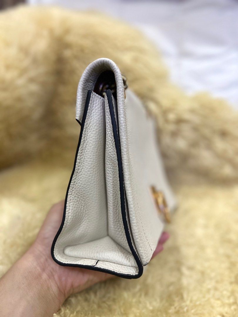 Hongu Korean sling/kili bag, Women's Fashion, Bags & Wallets, Cross ...