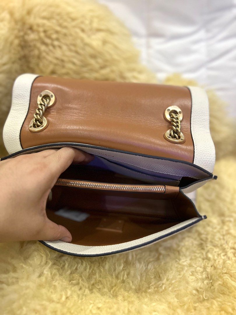 Hongu Korean sling/kili bag, Women's Fashion, Bags & Wallets, Cross ...