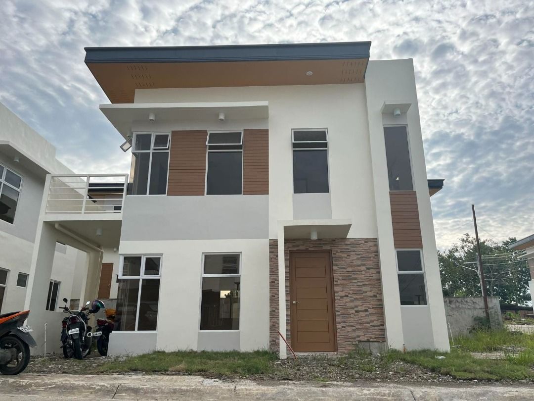 House and Lot for Assume, Property, For Sale, House & Lot on Carousell