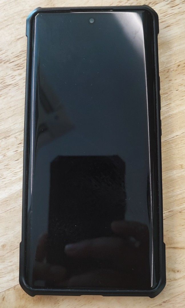 Huawei NAM-LX9 Blue 256GB, Mobile Phones & Gadgets, Mobile Phones ...