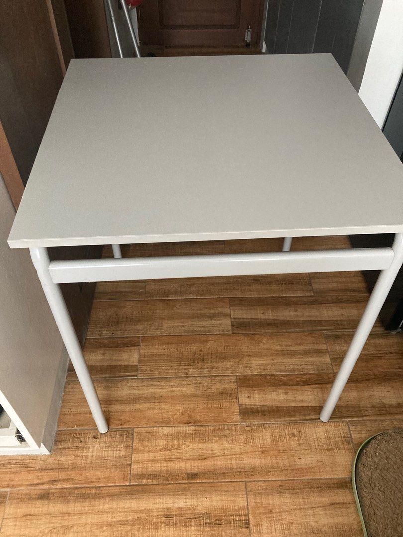 Ikea Grasala Table, Furniture & Home Living, Furniture, Tables & Sets ...