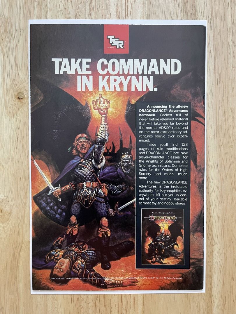 Incredible Hulk #340, Newsstand! (1988) Iconic Cover art by Todd ...