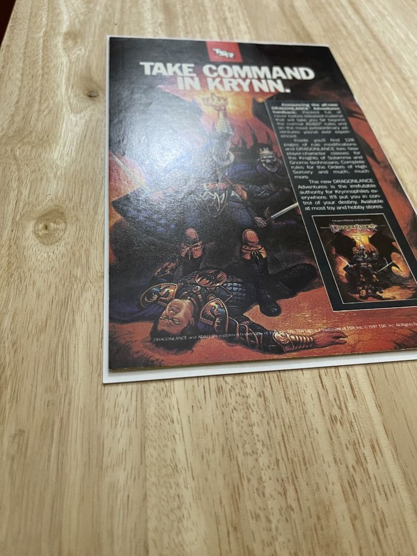 Incredible Hulk #340, Newsstand! (1988) Iconic Cover art by Todd ...