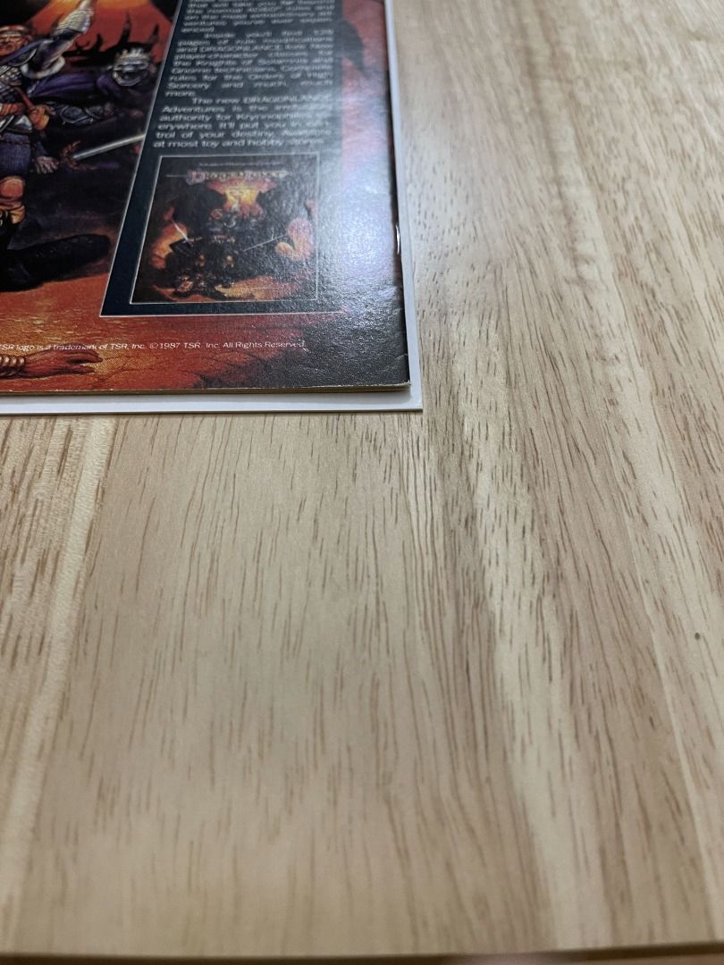 Incredible Hulk #340, Newsstand! (1988) Iconic Cover art by Todd ...