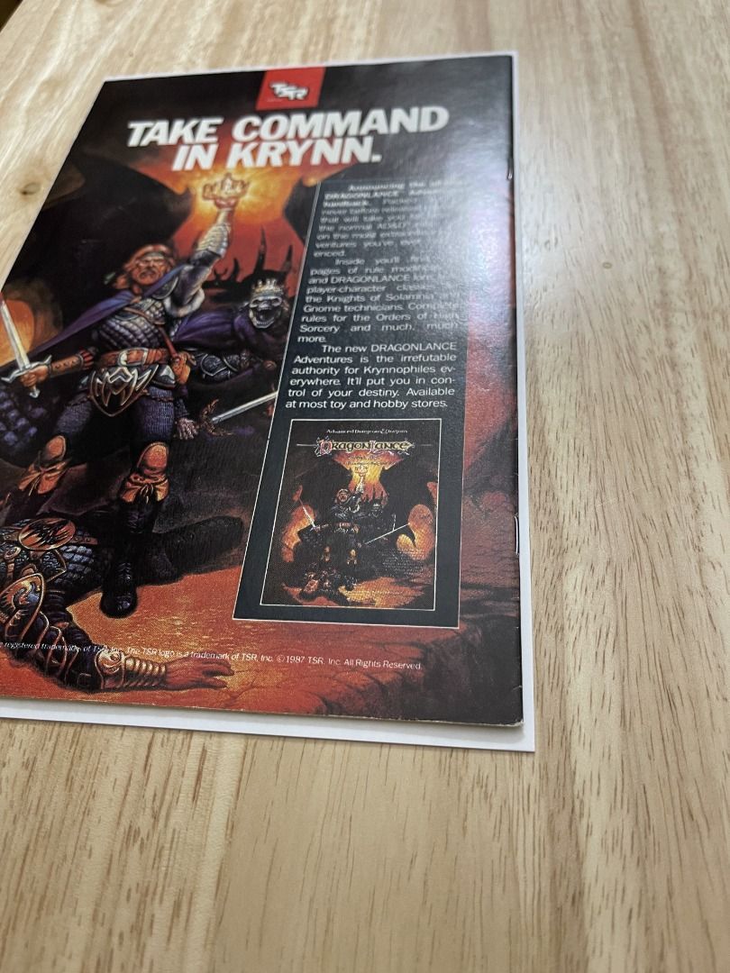 Incredible Hulk #340, Newsstand! (1988) Iconic Cover art by Todd ...