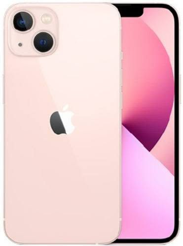 iPhone 13 Pink 256 GB, Mobile Phones & Gadgets, Mobile Phones, iPhone ...
