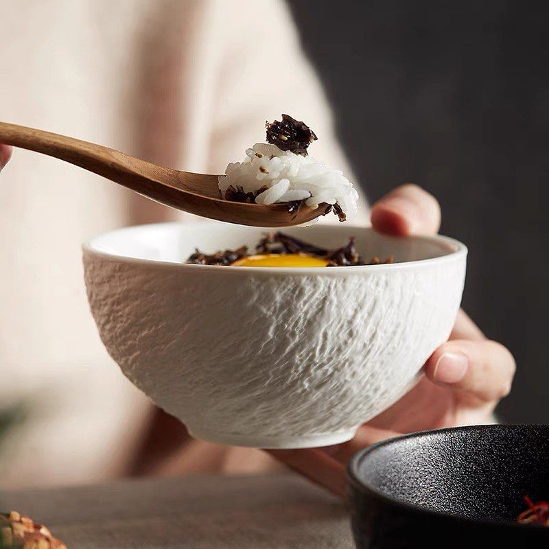 Japandi bowls x 8, Furniture & Home Living, Kitchenware & Tableware ...