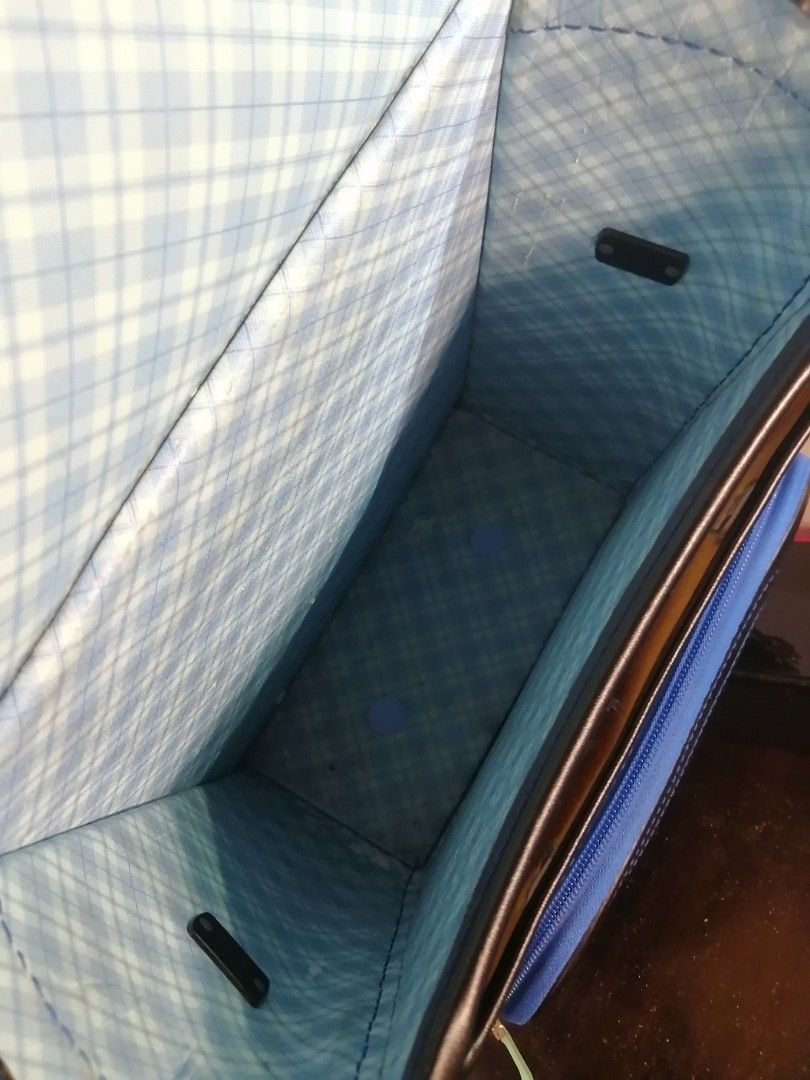 Japanese Randoseru (Japanese School Backpack), Women's Fashion, Bags ...