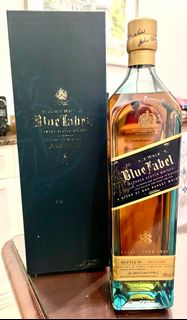Camus Cognac VSOP Deluxe 40% 1 litre, Food & Drinks, Alcoholic ...