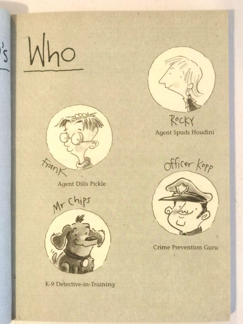 Judy moody girl detective Book By Megan Mcdonald Illustrated By Peter H ...