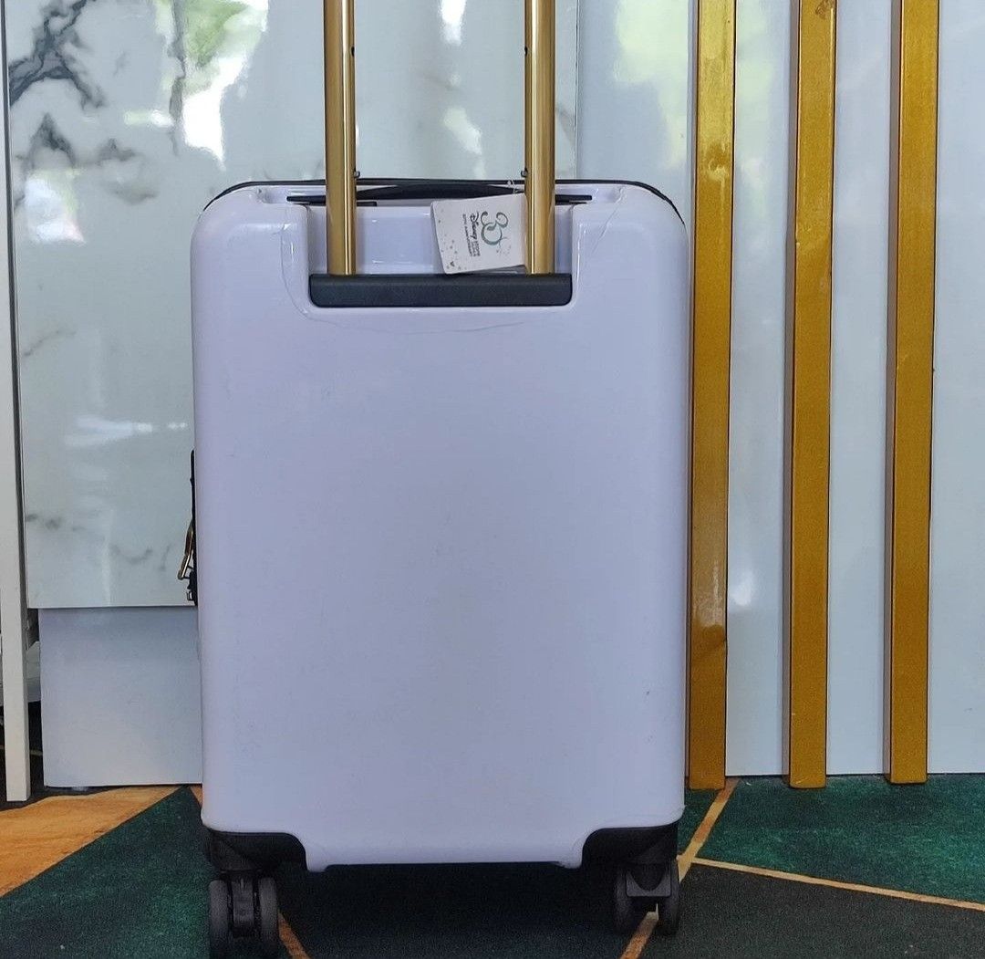 Koper Disney original Japan sz 21, Serba Serbi, Others di Carousell