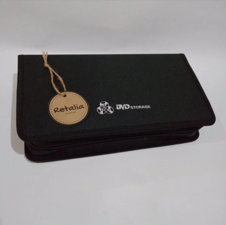 Kumpulan VCD / DVD Film Anak, Musik & Media, CD, DVD & Lainnya di Carousell