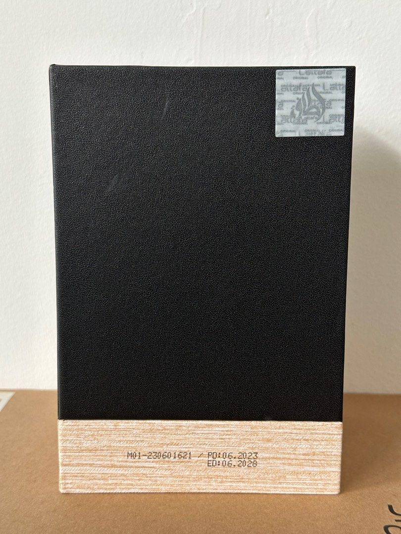 Lattafa Khamrah, Beauty & Personal Care, Fragrance & Deodorants on ...