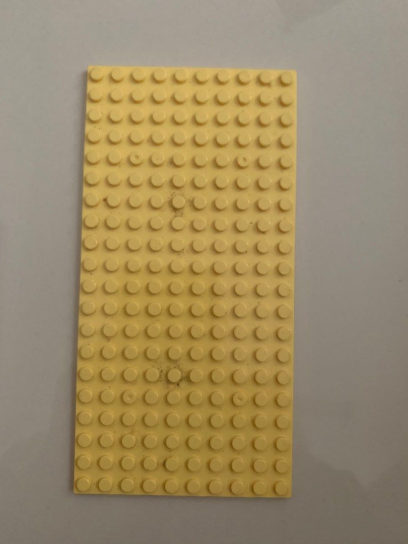LEGO PLATFORMS, Hobbies & Toys, Toys & Games on Carousell