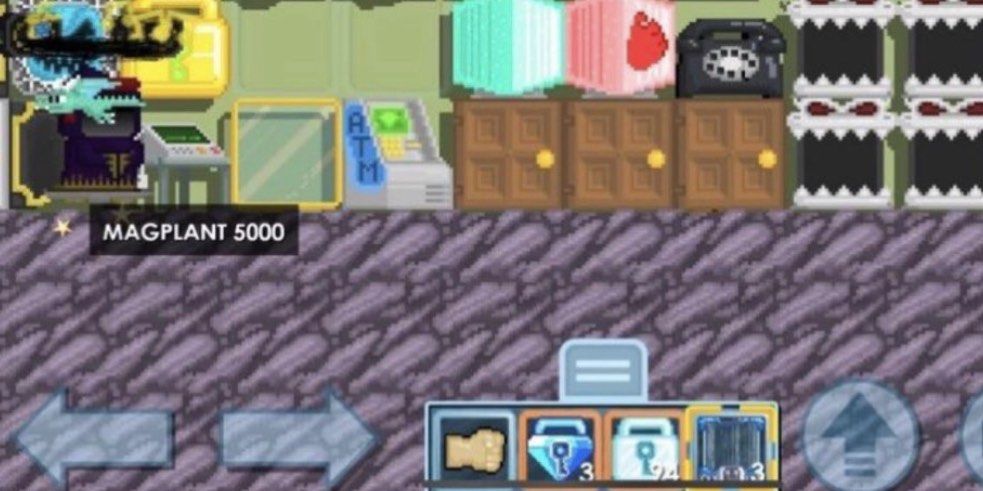 how to make dls in growtopia