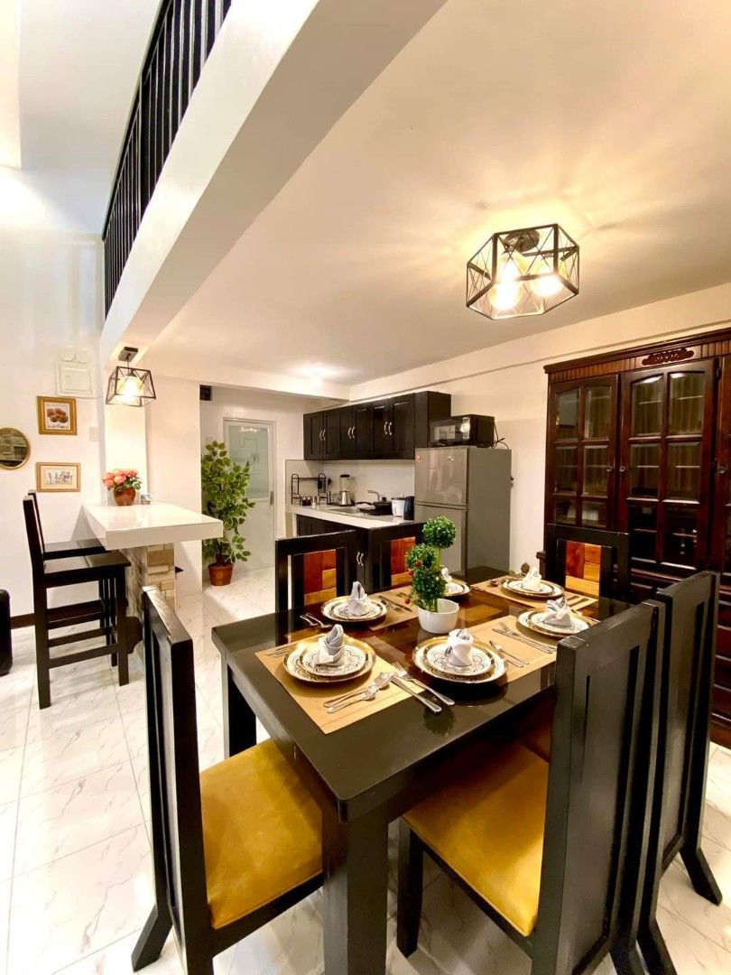 Modern Loft High Ceiling House, Property, For Sale, Apartments & Condos ...