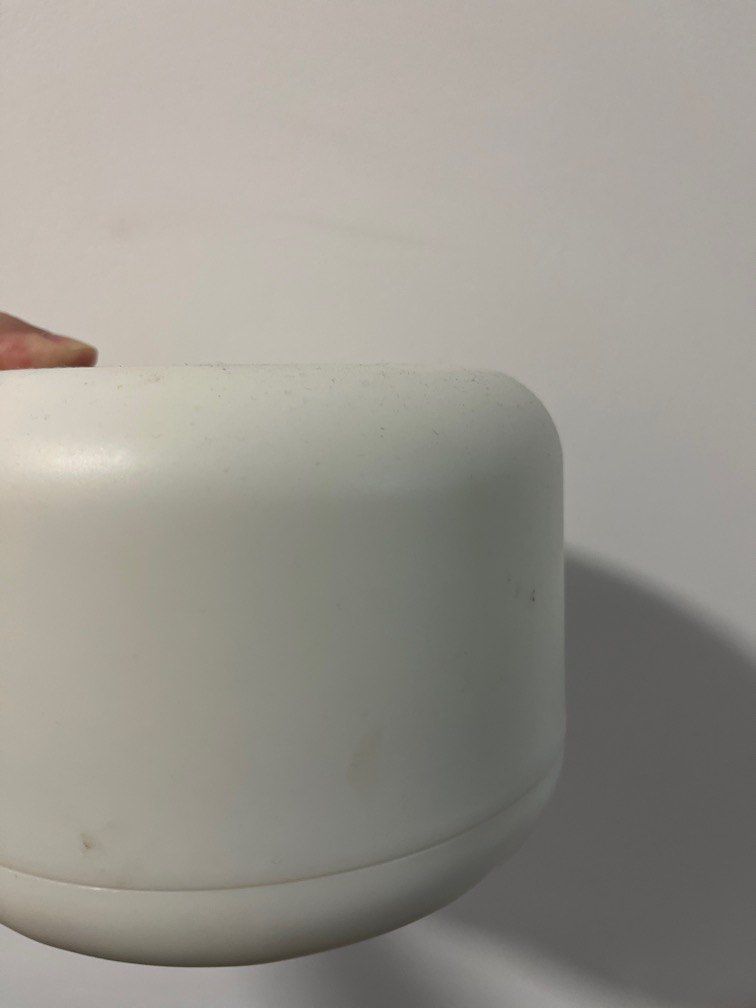 Muji fragrance diffuser light smell, Furniture & Home Living, Home ...