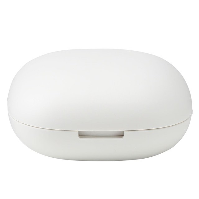Muji portable essential oil diffuser, Furniture & Home Living, Home ...