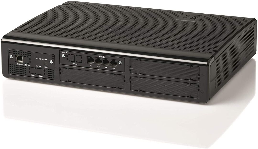 NEC PABX 24 Keys Main Digital Intercom Telephone Japan Brand, Computers ...