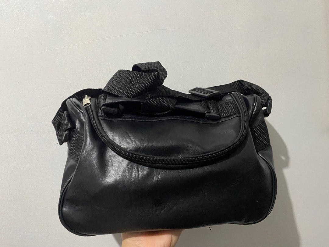 OB BAG w contents, Health & Nutrition, Medical Supplies & Tools on ...