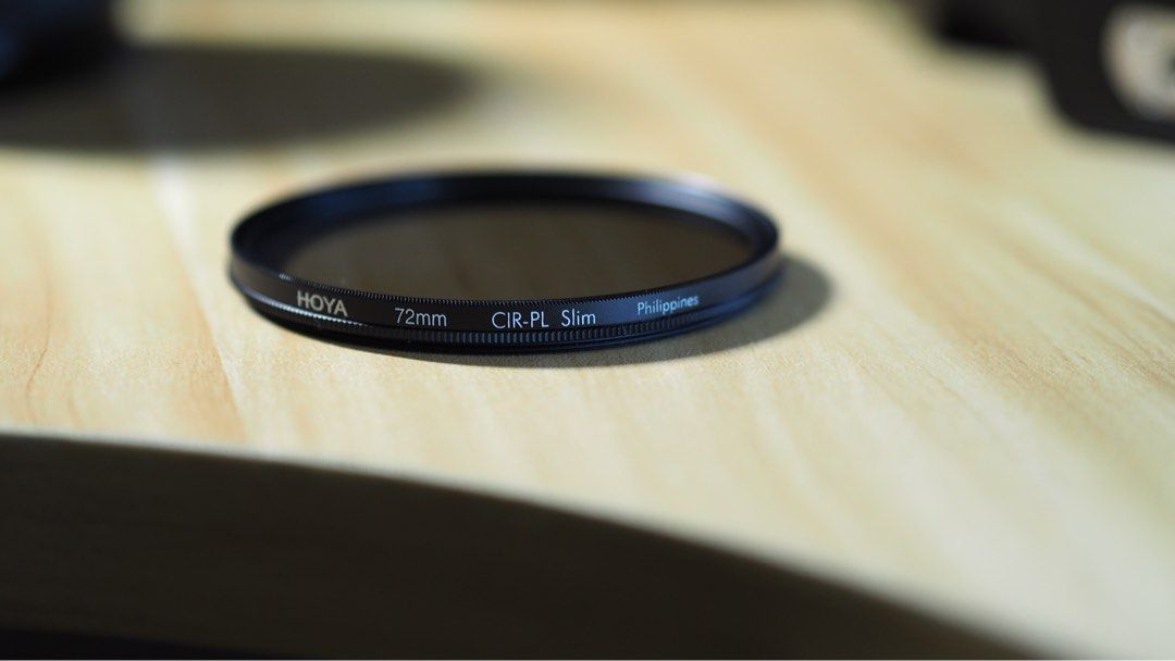 Olympus Pro Lens Set 40-150mm F2.8 Pro + 1.4x Teleconverter + Filters ...