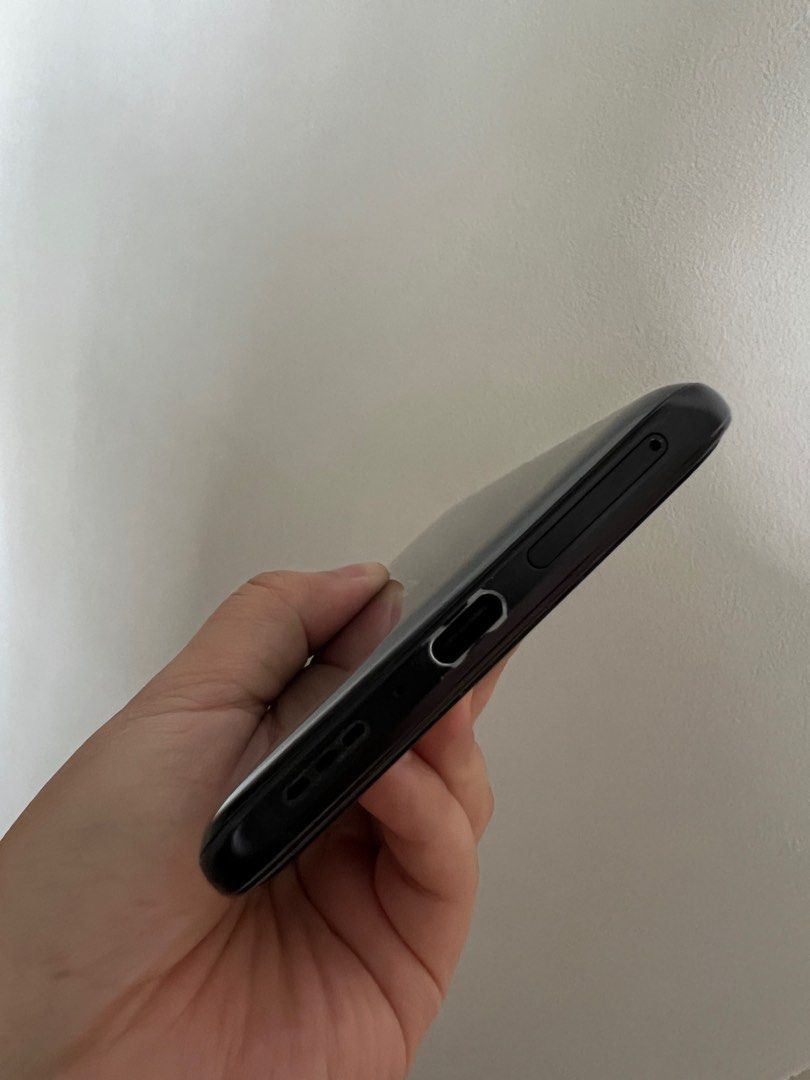 OPPO Reno 10x Zoom CPH1919 256GB, Mobile Phones & Gadgets, Mobile ...