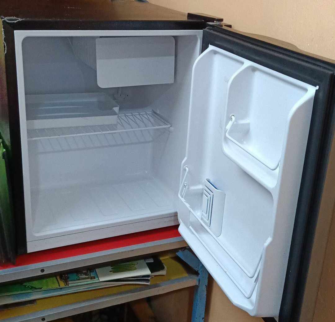 Personal ref, TV & Home Appliances, Kitchen Appliances, Refrigerators ...