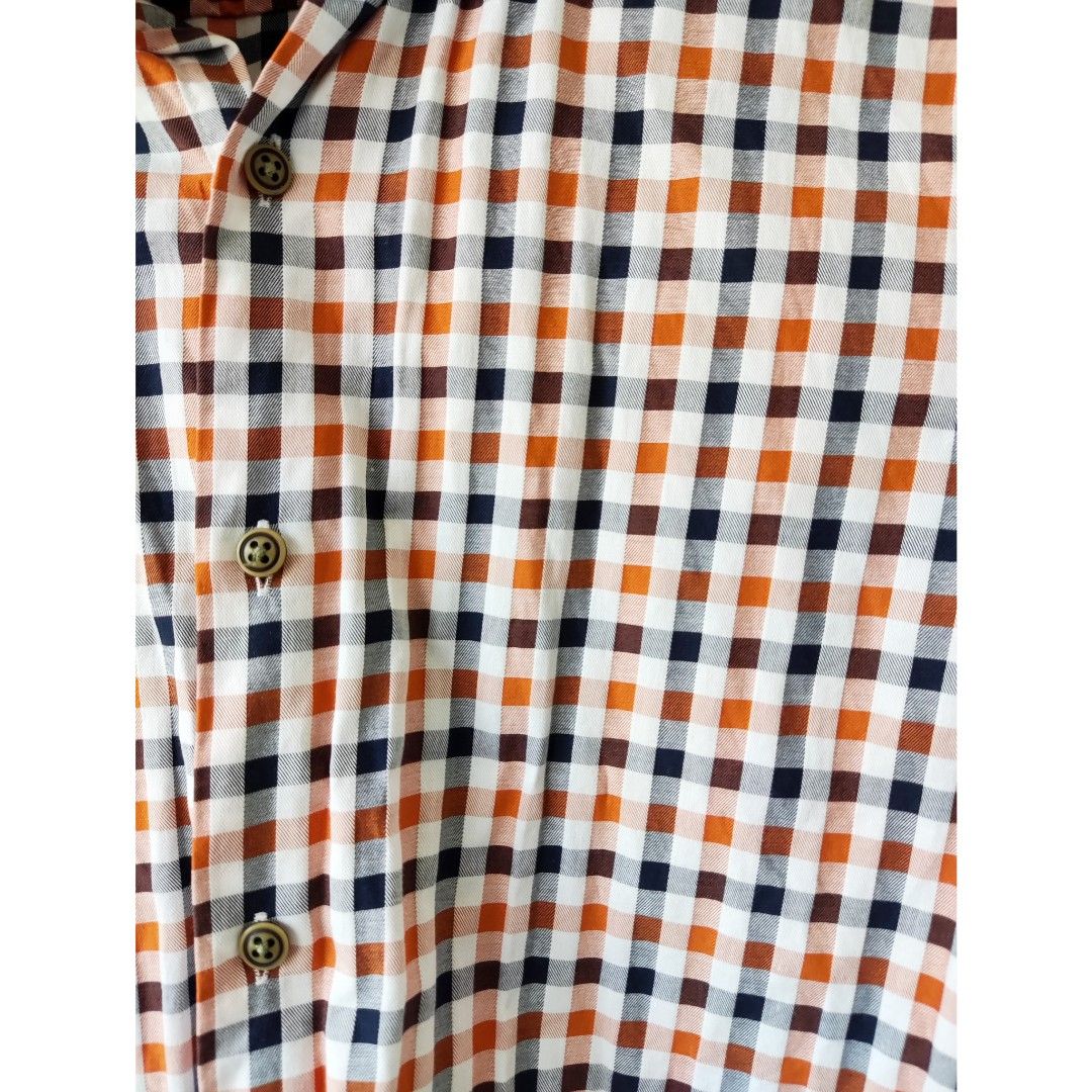 peter jackson shirts