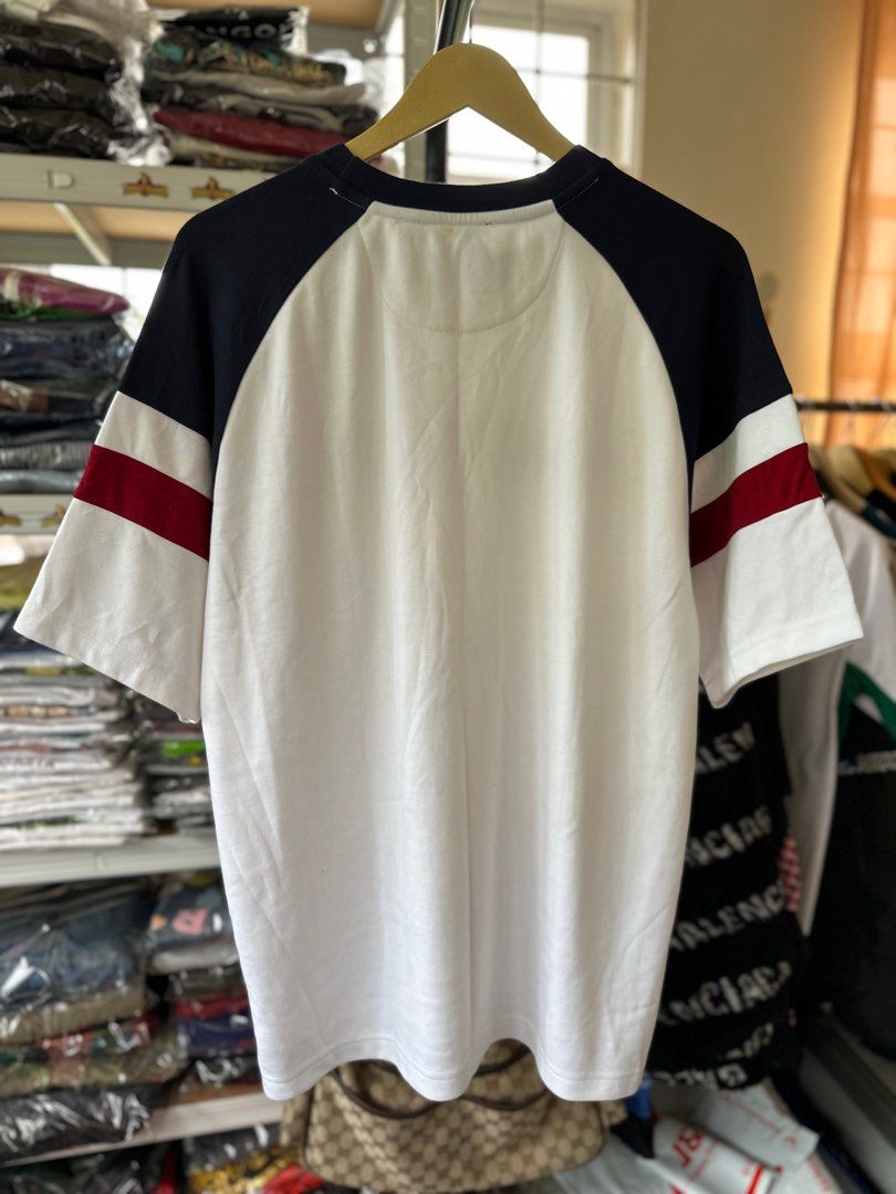 Phat farm tee, Men's Fashion, Tops & Sets, Tshirts & Polo Shirts on ...