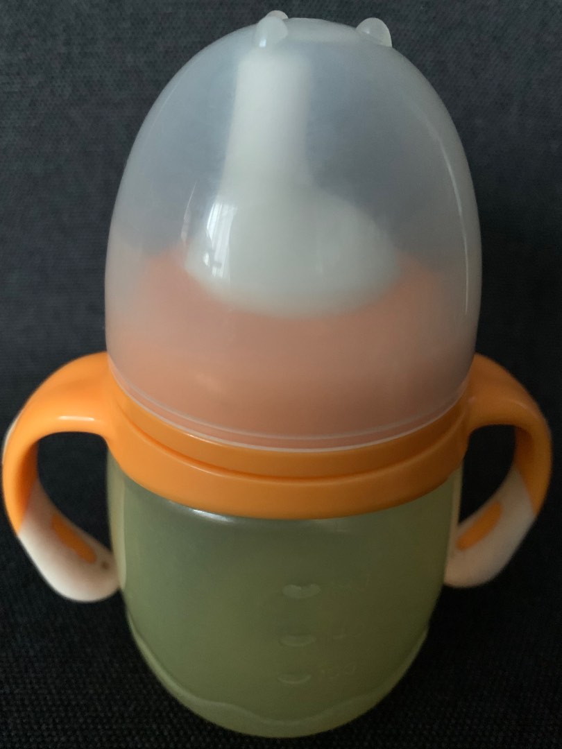 Pigeon MagMag Training Cup Bundle, Babies & Kids, Nursing & Feeding ...