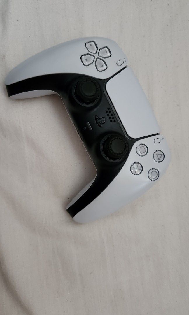 PS5 Controller Sell or Trade, Video Gaming, Gaming Accessories ...