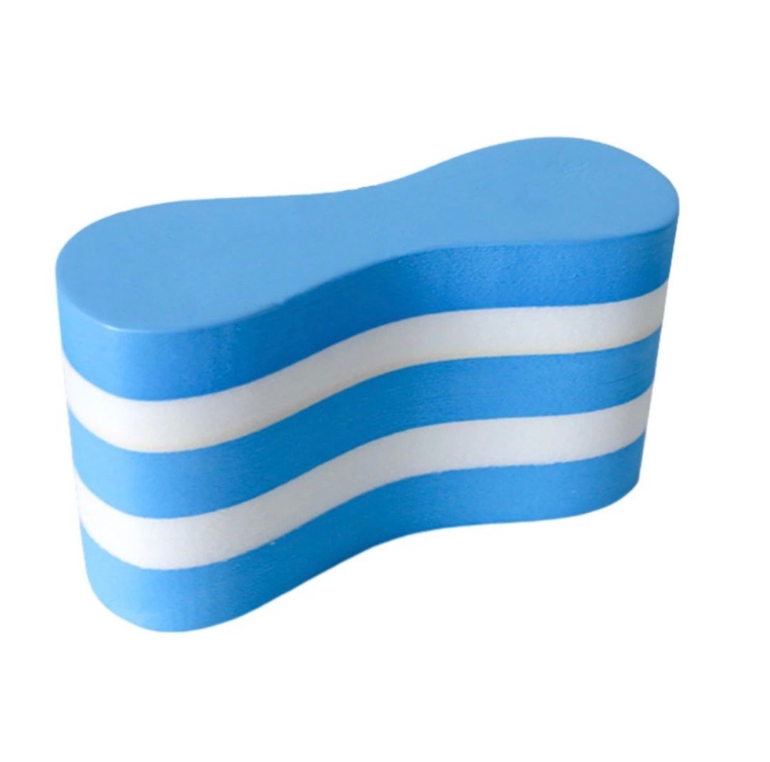 Pull buoy, Sports Equipment, Sports & Games, Water Sports on Carousell