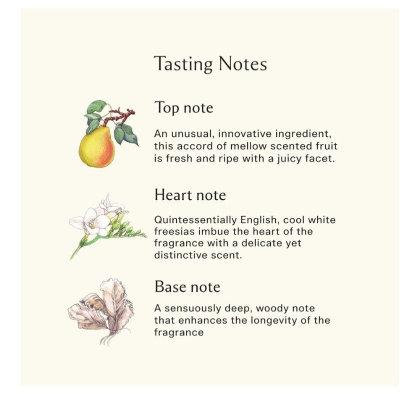 Jo Malone Reed Diffuser, Furniture & Home Living, Home Fragrance on ...