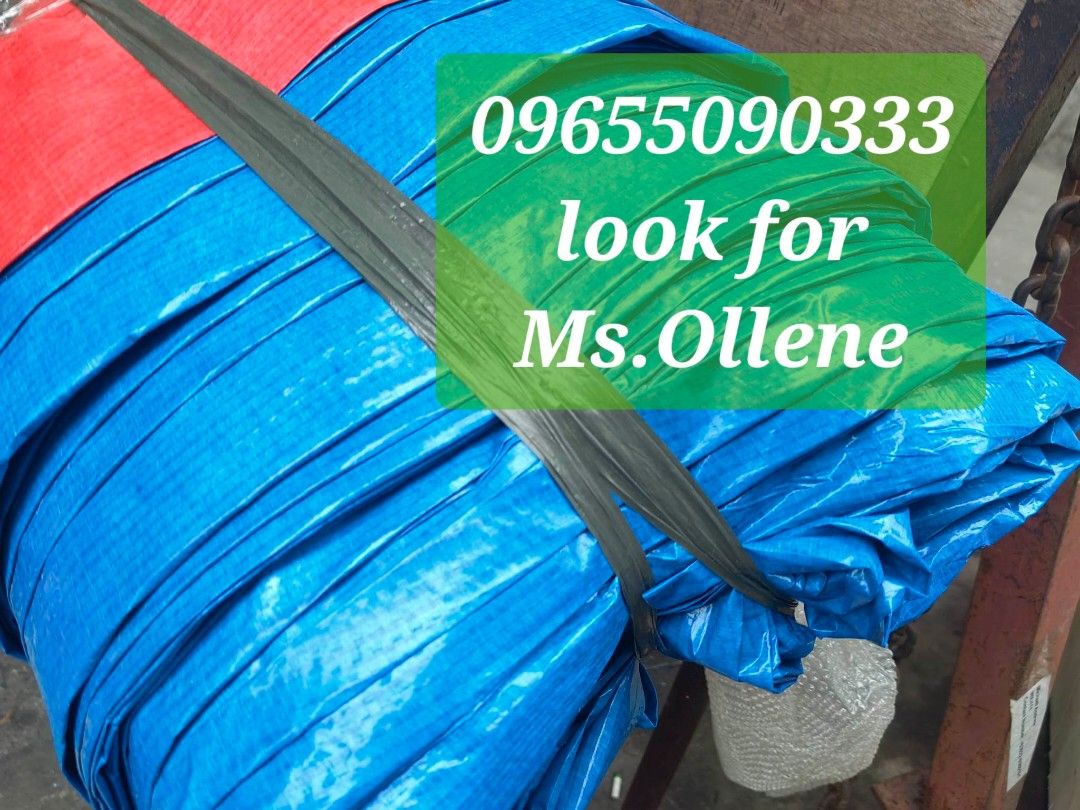 Sakoline, Commercial & Industrial, Construction Tools & Equipment on ...