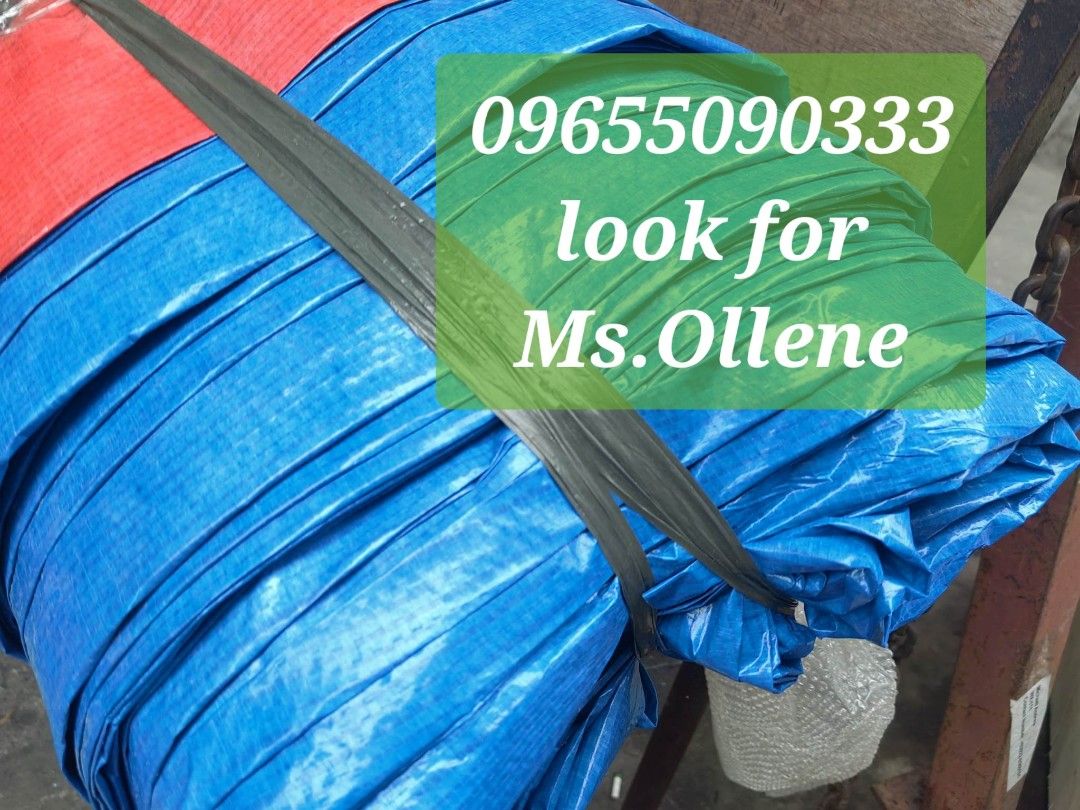 Sakoline, Commercial & Industrial, Construction Tools & Equipment on ...