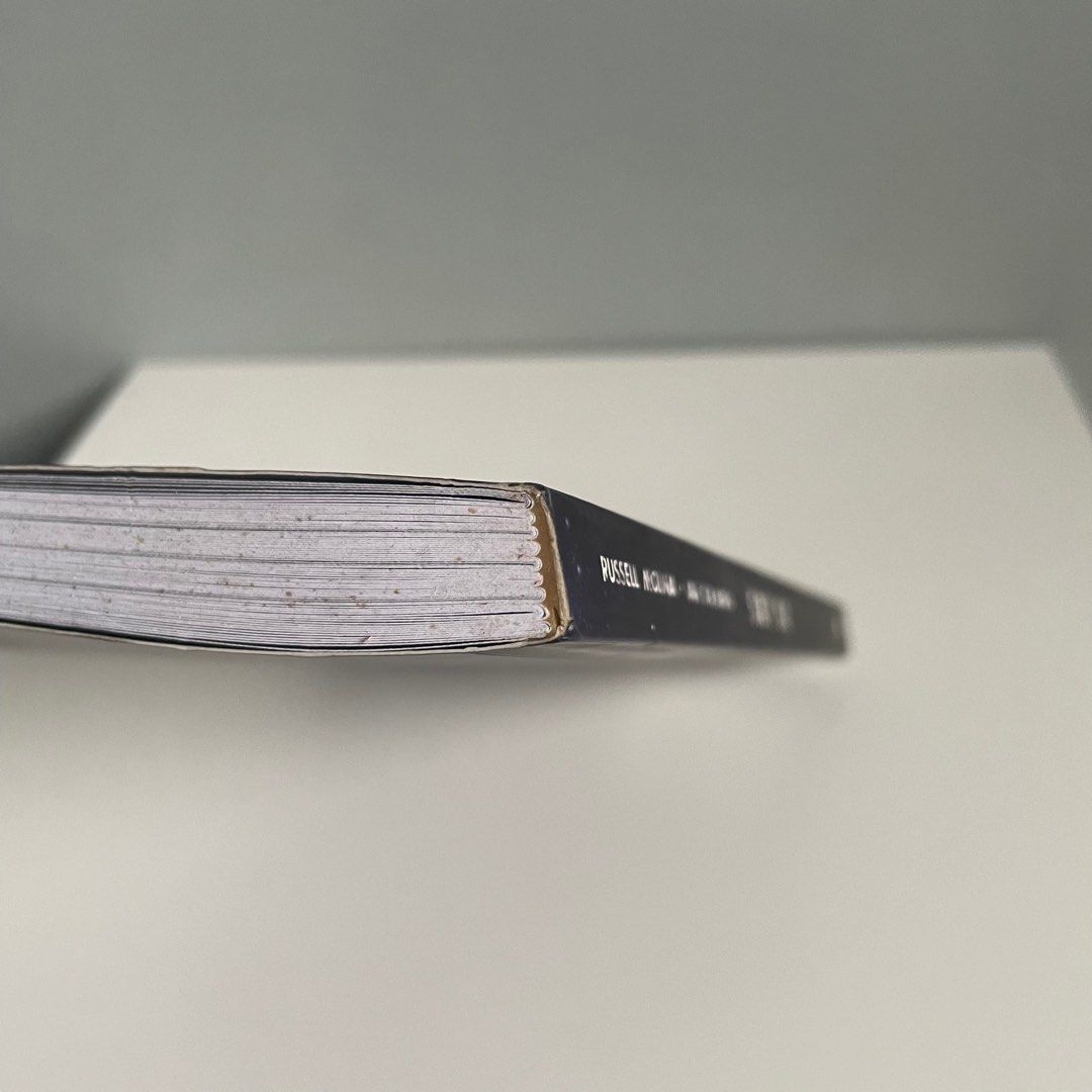 sixty six comics graphic novel, Hobbies & Toys, Books & Magazines ...