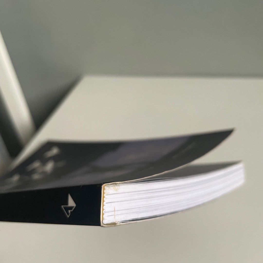 sixty six comics graphic novel, Hobbies & Toys, Books & Magazines ...