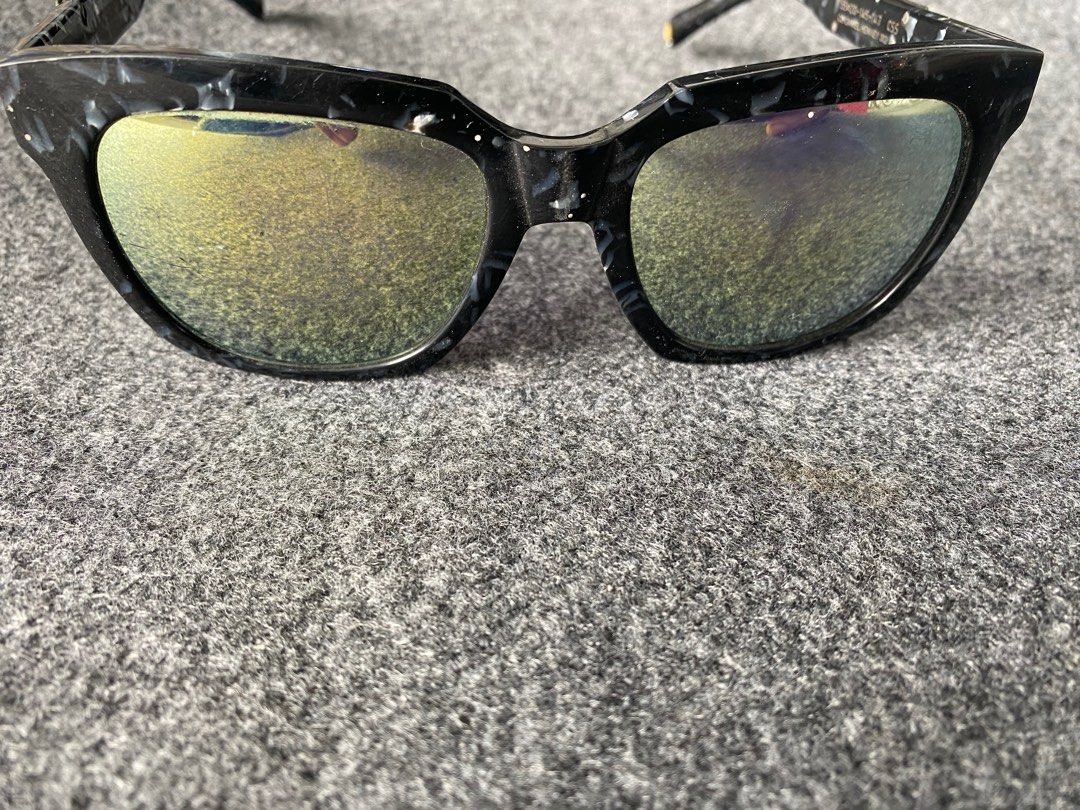 spec mata, Men's Fashion, Watches & Accessories, Sunglasses & Eyewear ...