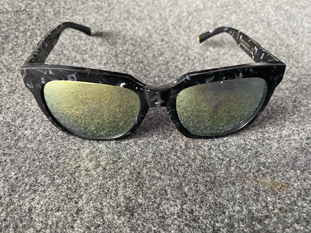 spec mata, Men's Fashion, Watches & Accessories, Sunglasses & Eyewear ...