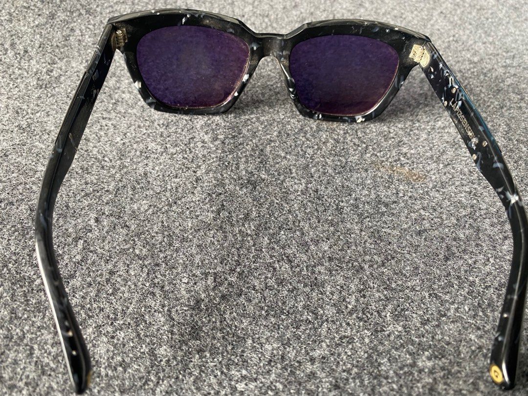 spec mata, Men's Fashion, Watches & Accessories, Sunglasses & Eyewear ...