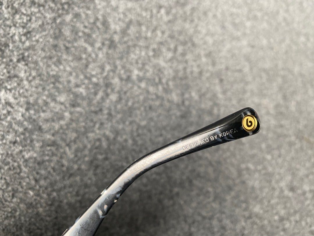 spec mata, Men's Fashion, Watches & Accessories, Sunglasses & Eyewear ...