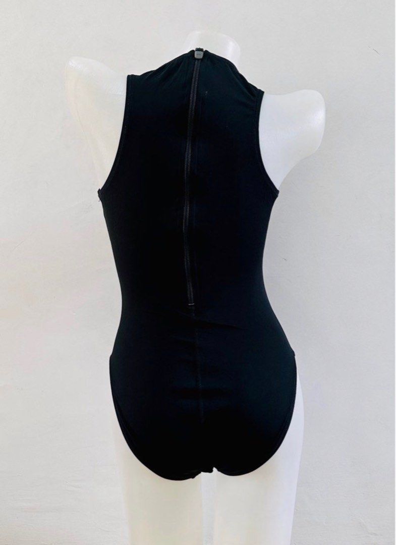 Speedo Women's Avenger Water Polo, Women's Fashion, Swimwear, Bikinis ...